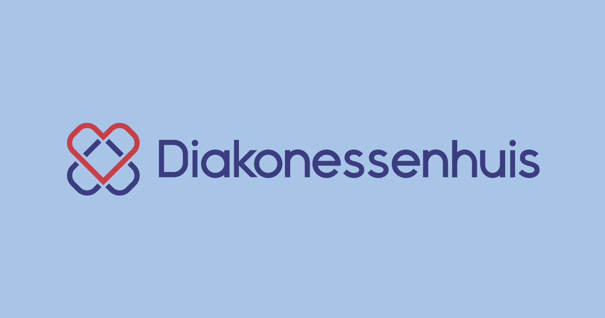 Kom in contact | Diakonessenhuis